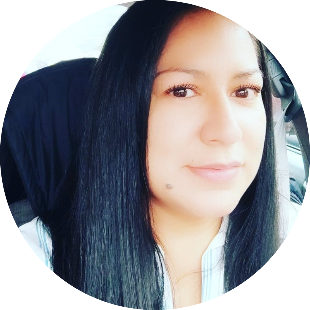 Nosotros – Process Solution